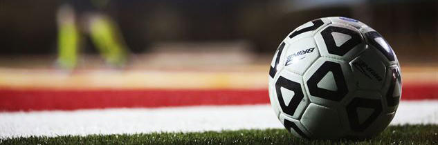 Season’s End | Stoopid American